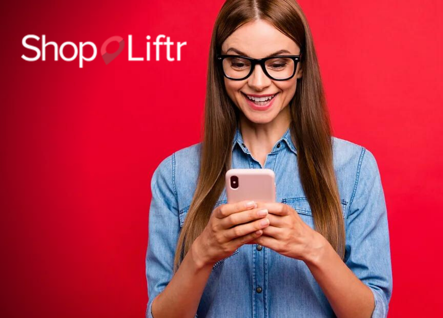 Digital Ad Tech Platform ShopLiftr Helps Restaurants Stand Out From Crowd - Canada Takeout