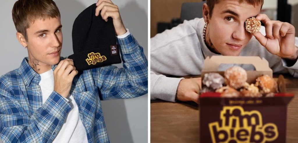 Takeout Nostalgia: A Moveable Feast of Throwback Fast Food Fashion ...