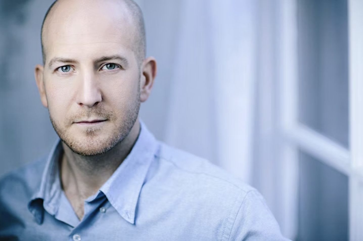 Mental Health & Wellbeing at Work - A (Top) Chef's Perspective - Canada ...