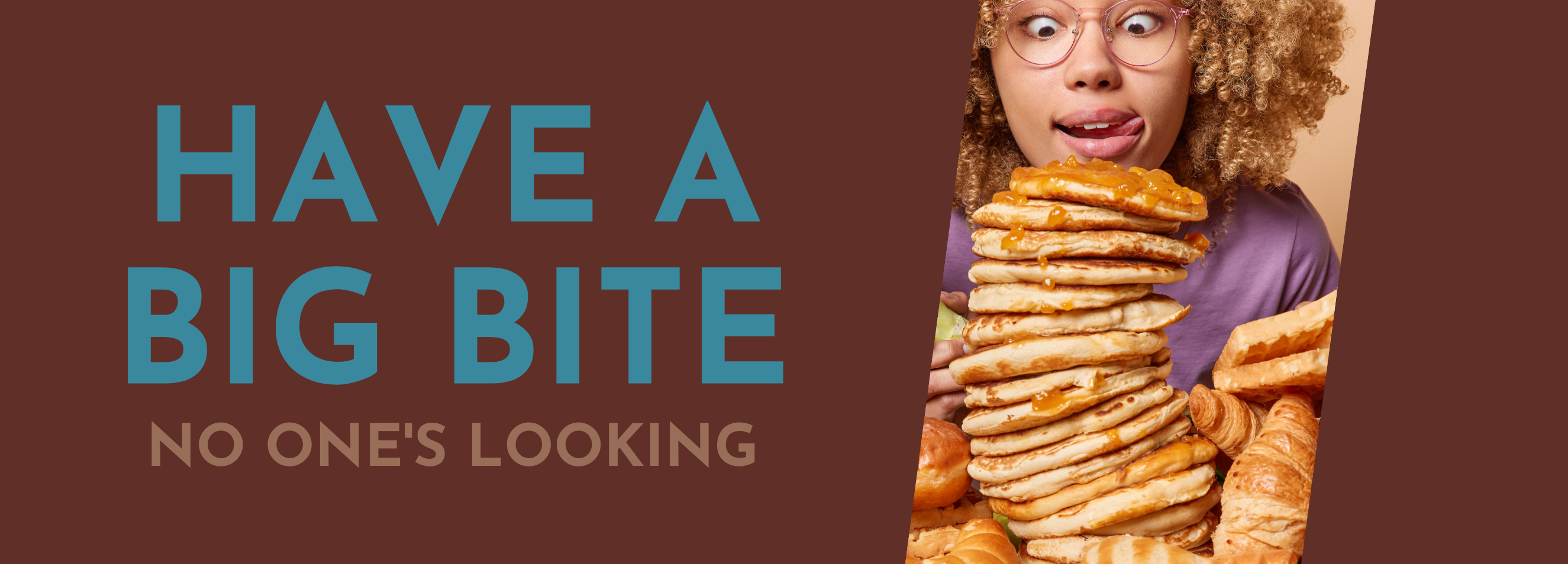 Dynamic Slider Tests - Canada Takeout