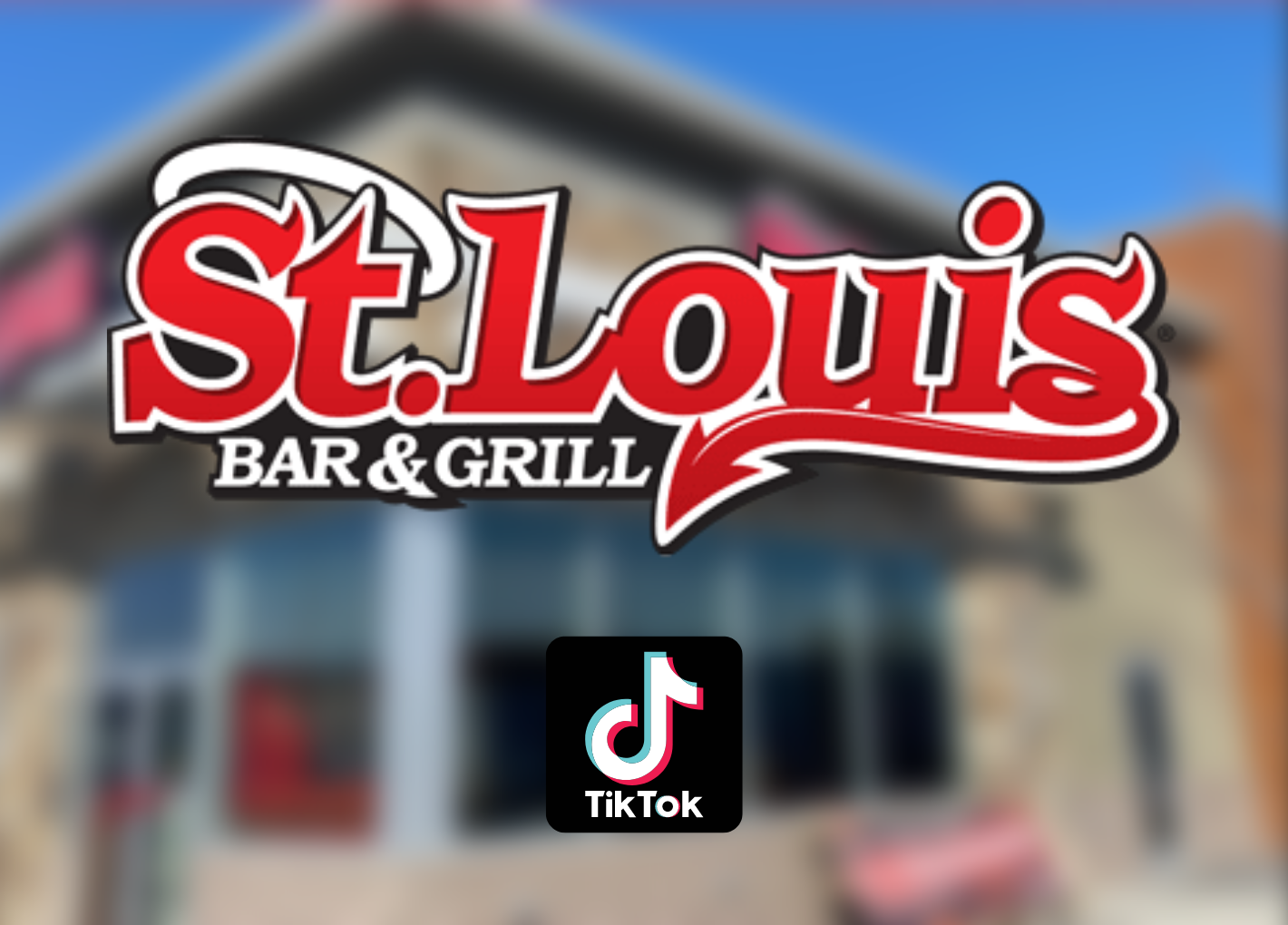 St. Louis Bar & Grill Serving 'Devilishly Good' Curated TikTok Channel ...