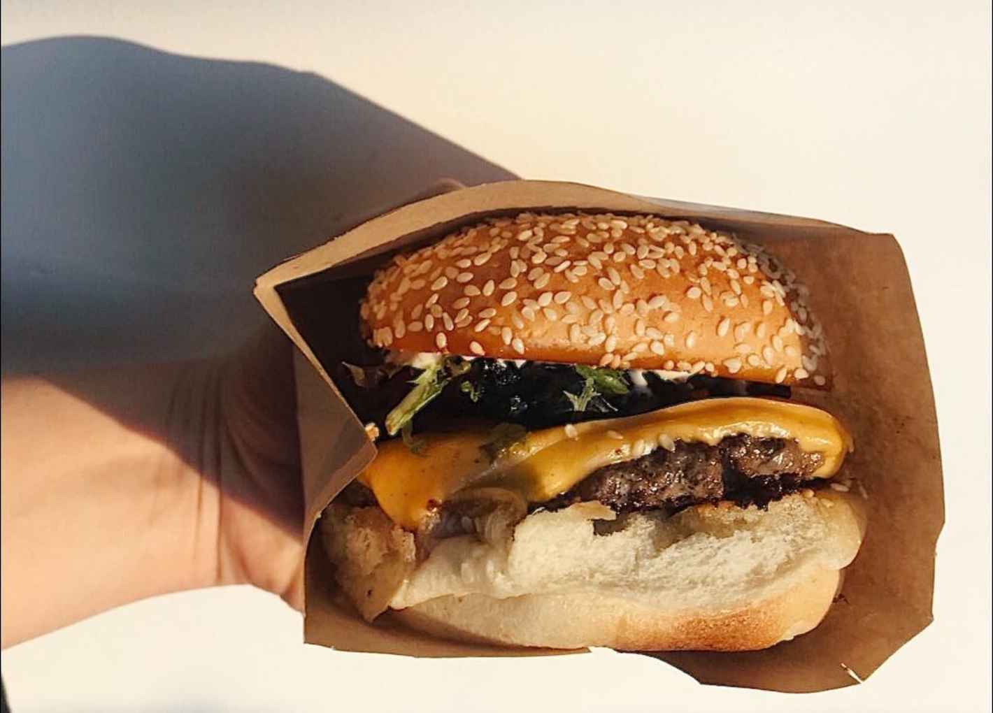 Saskatoon – 5 Delicious Take-out Experiences Ready to be Savoured ...